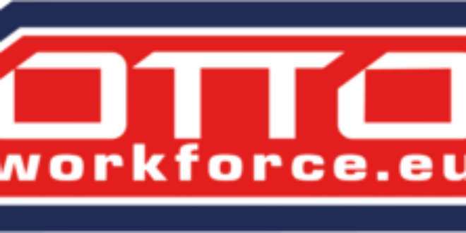 Кто работал через компанию OTTO Work Force?